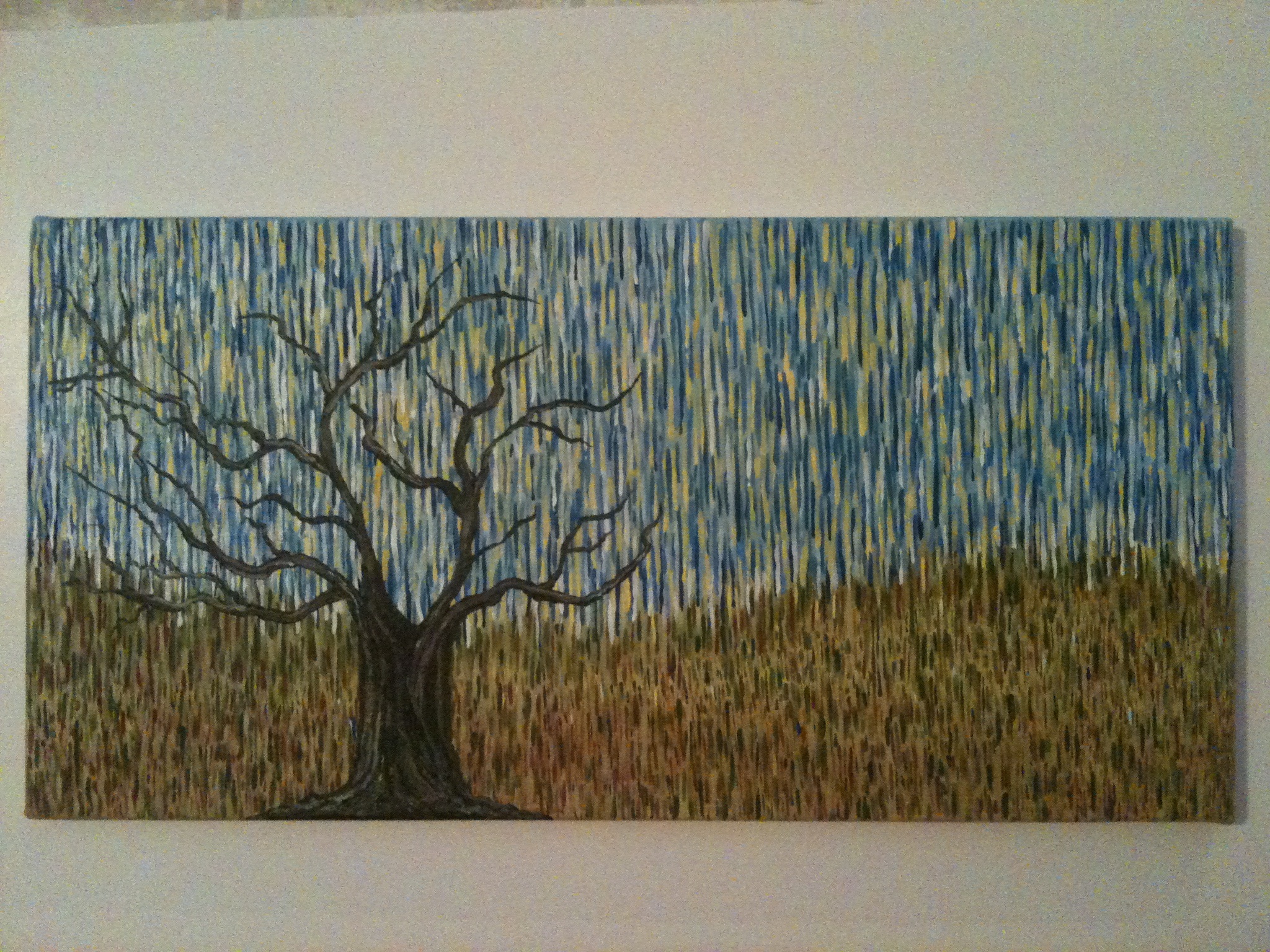 Southern Girl Art | preacherswifeintheknow